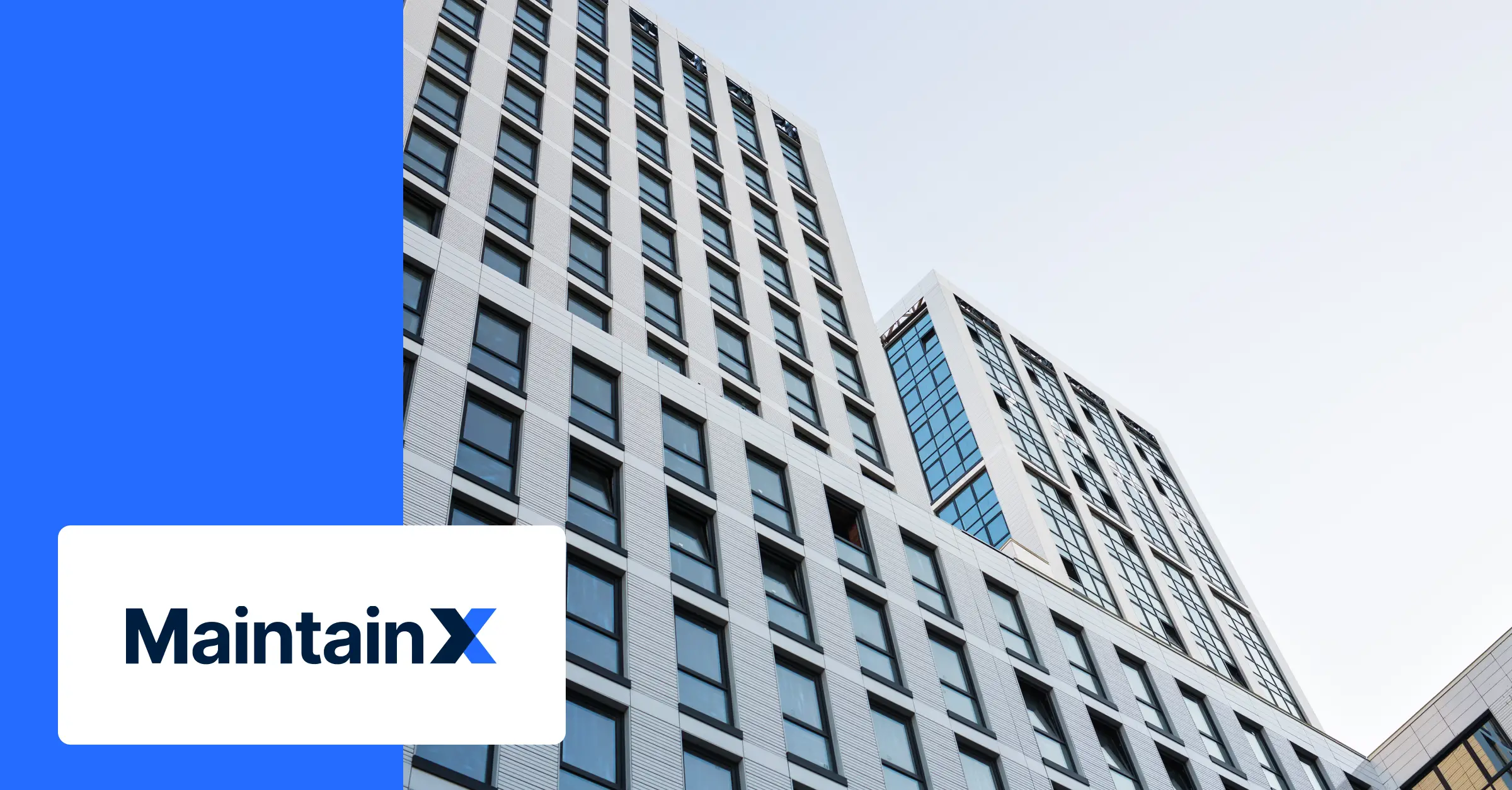 The Best Facilities Maintenance Software: Comparison Guide